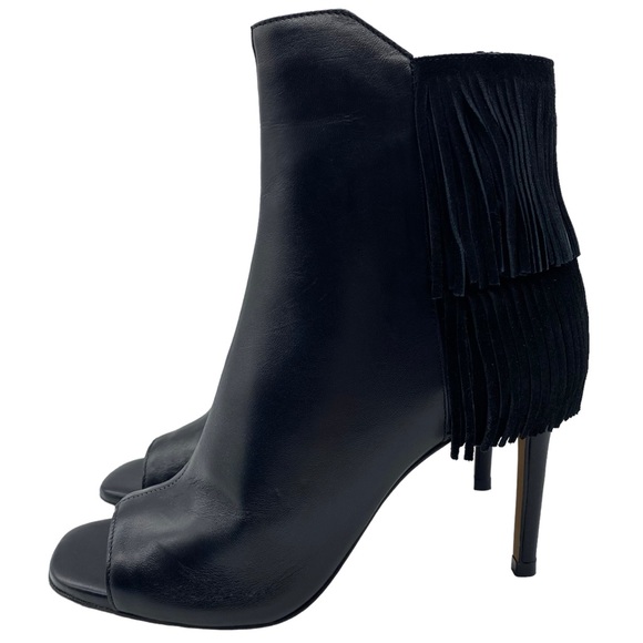 Vince Camuto Amenala Bootie